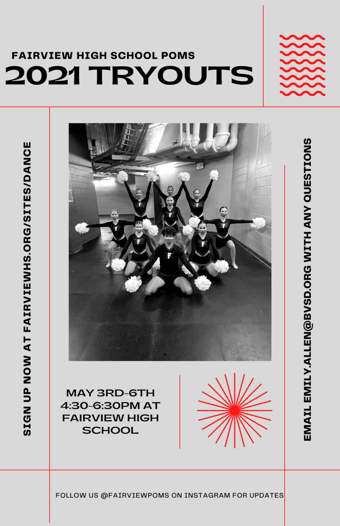 Portfolio – Emily Allen