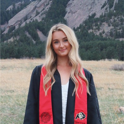 About Me – Emily Allen